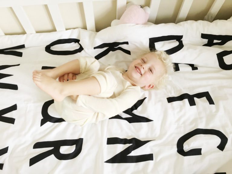 Webshoptip: Minimalisma, comfi clothing with a Nordic heritage