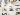 Webshoptip: Minimalisma, comfi clothing with a Nordic heritage