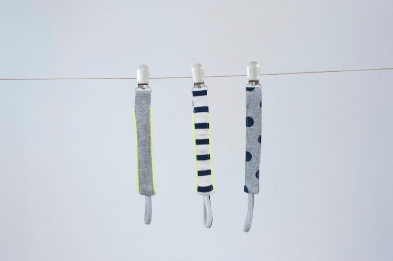 Coco & Pine, een nieuw Belgisch (baby) label - unicorns & fairytales