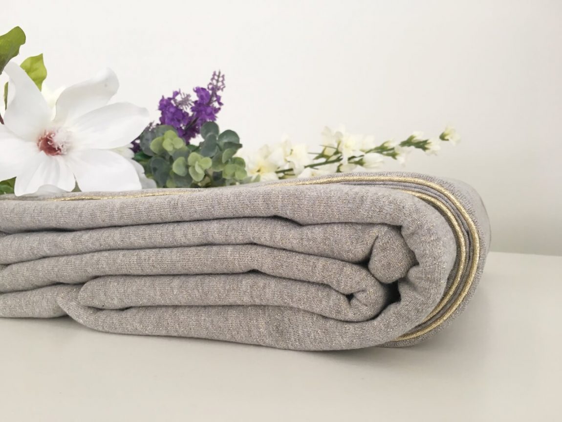 Coco & Pine, een nieuw Belgisch (baby) label - unicorns & fairytales