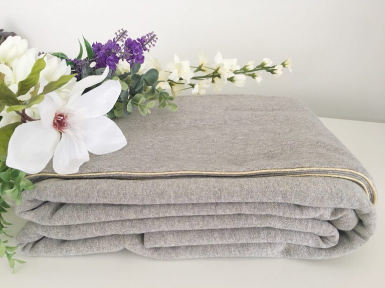 Coco & Pine, een nieuw Belgisch (baby) label - unicorns & fairytales