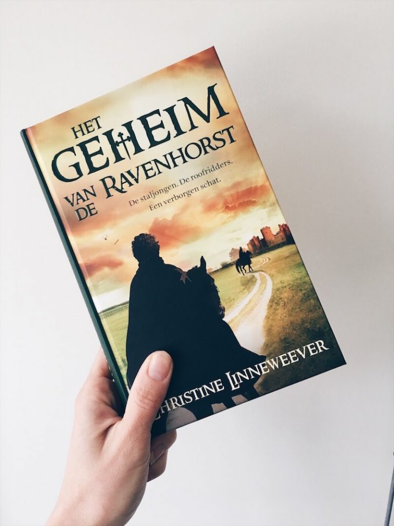 historische jeugdboeken voor boekenwurmen - unicorns & fairytales