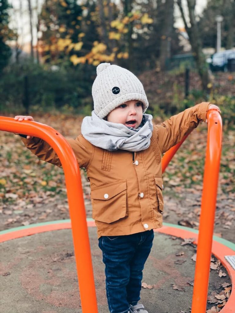 Een gevoelensmeter maken voor je kinderen - unicorns & fairytales