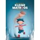 Kleine Matroos prentenboek tips - unicorns & fairytales